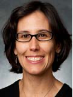 Faculty | UW Neurologic Physical Therapy Residency